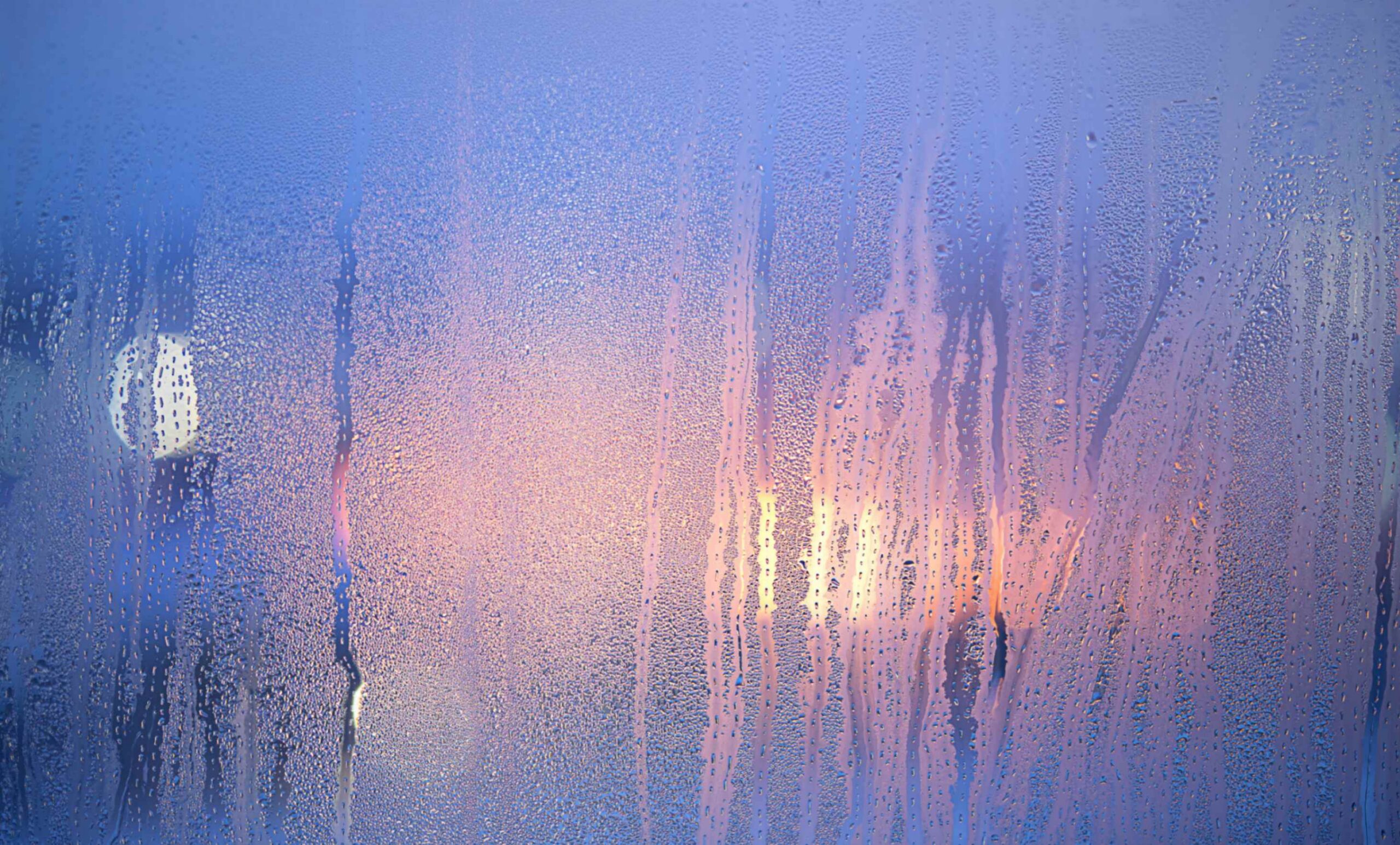 Can You Use Rain X On Shower Doors?